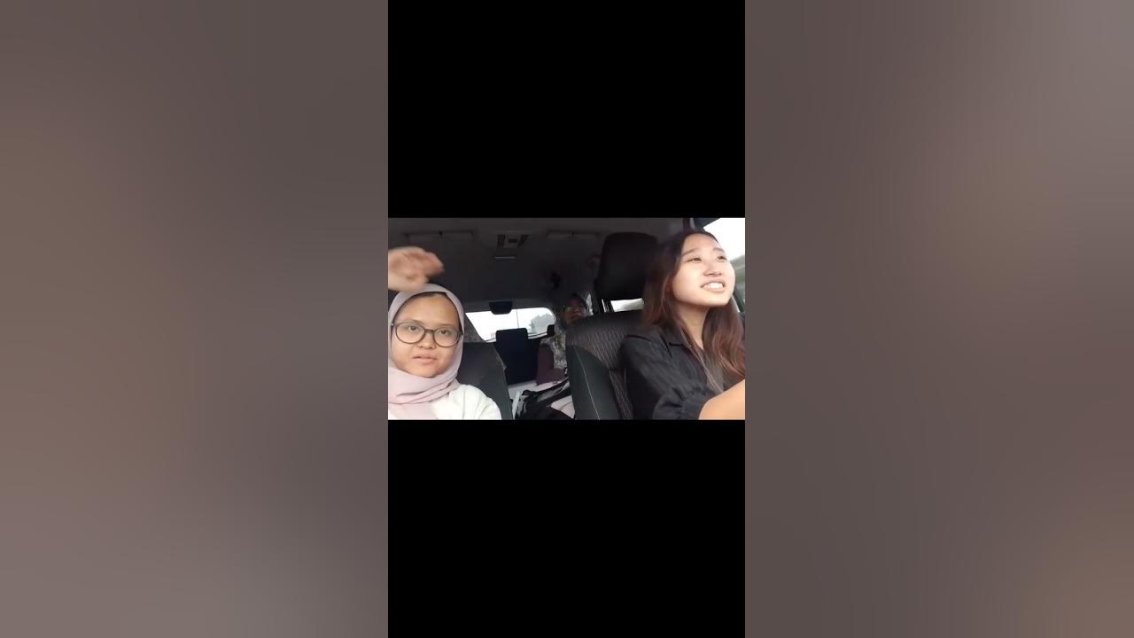 ngobrol santai@YULIZAR NNR - YouTube