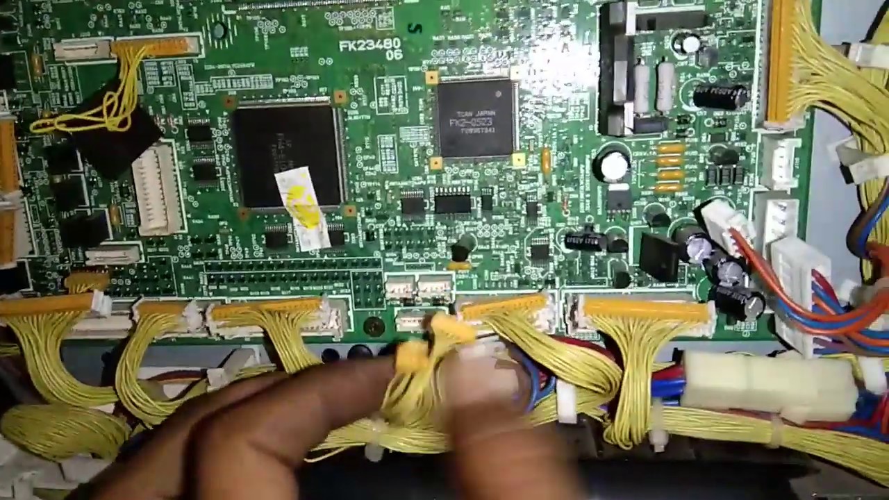 Canon Ir 5075 ERROR 61 04 103 IH DAN 04 0010 YouTube canon-ir-5075-error-61-04-103-ih-dan-04-0010-youtube
