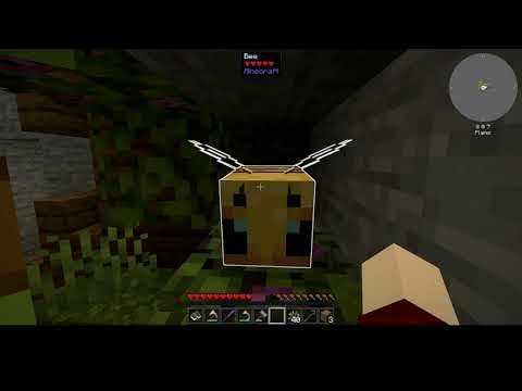 StoneBlock 3: EP 1 Getting Started - YouTube