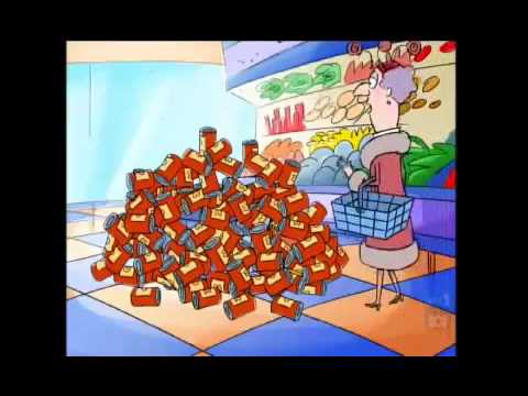 OLD TOM Cartoons 08. - YouTube