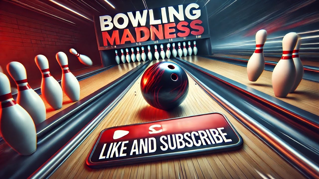 lucky strike 10 pin bowling #games #bowling #10pinbowling #ukgaming #mobilegaminguk lucky strike ...