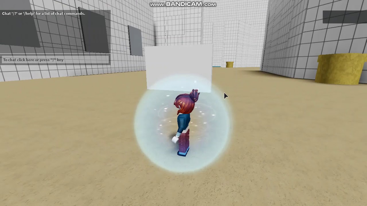Ratchet and Clank Roblox Secret Museum and how to get there - YouTube