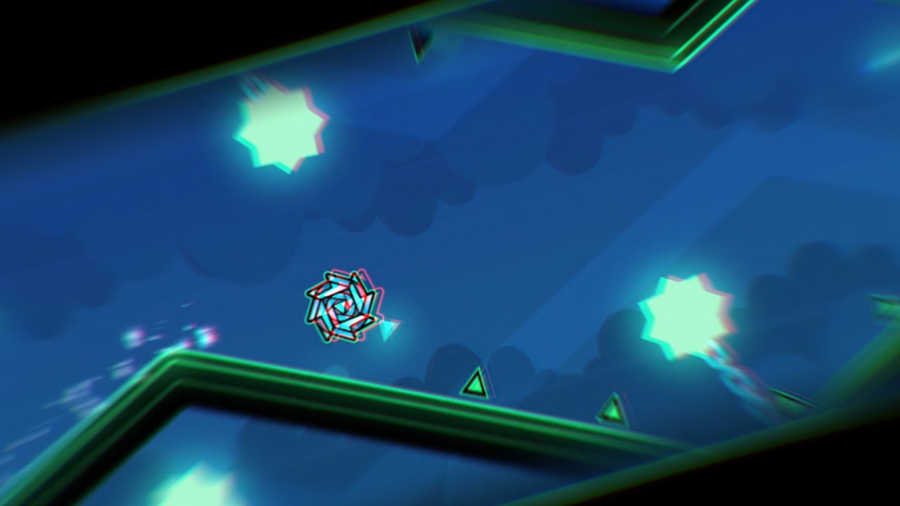 Unknown Video - YouTube