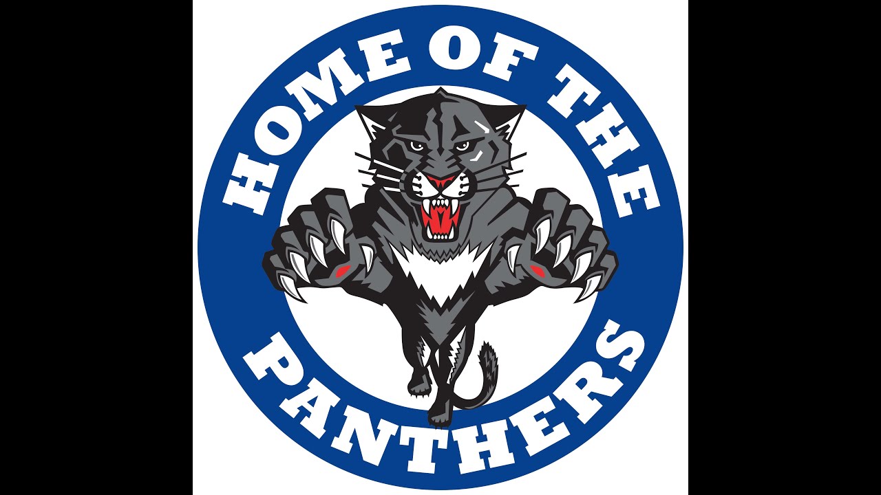 Support Staff at PVMS - YouTube