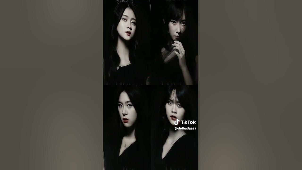 @ar_channel1081 @PrameswariSetyanto @Cia-xyx - YouTube