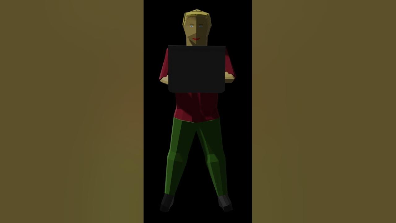I Made A Game In Python Pygame Pythontricks Code Pythontutorial Youtube