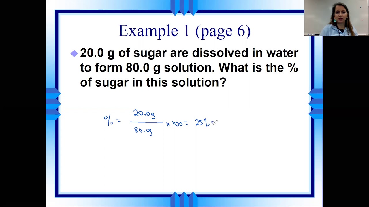 Mass And Volume Calculations YouTube mass-and-volume-calculations-youtube