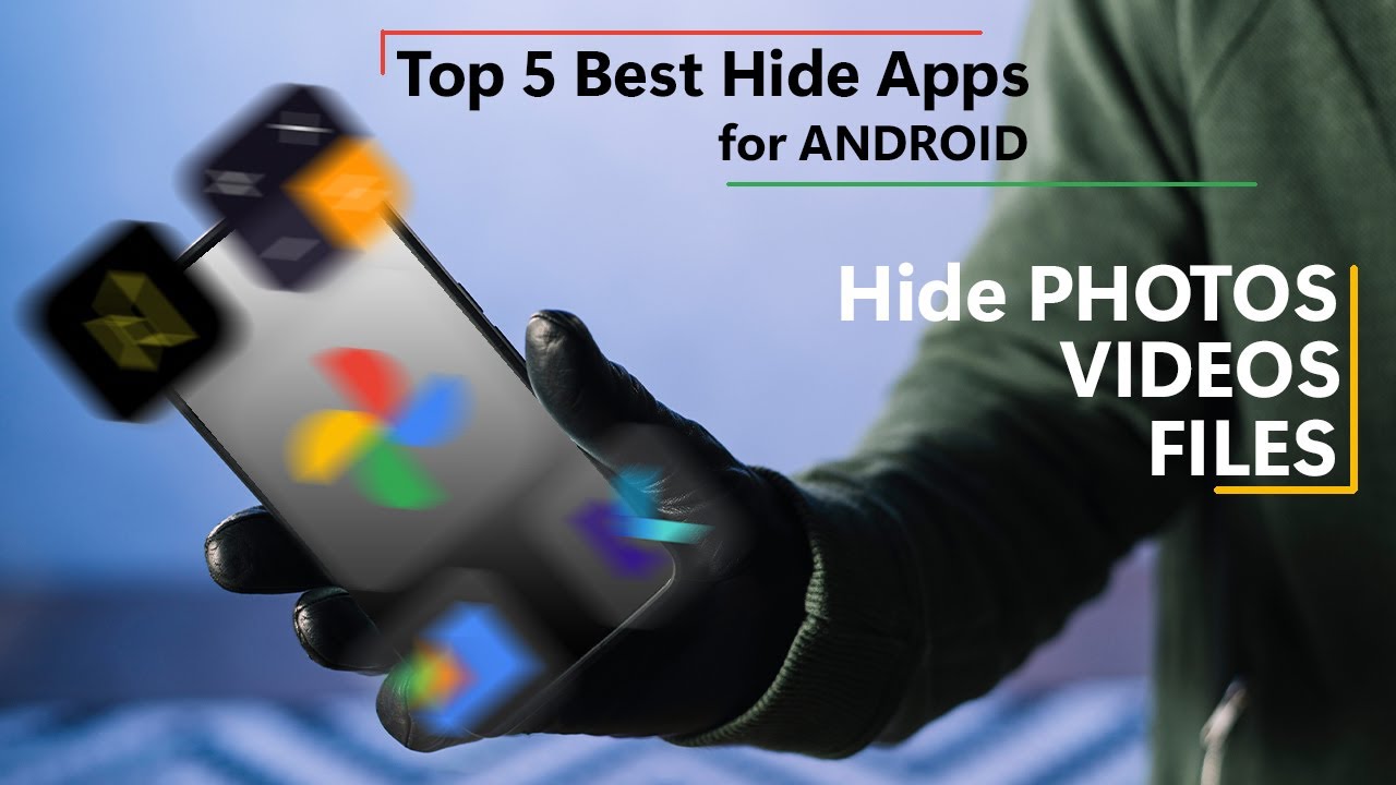 Top 5 Best App To Hide Photos And Videos How To Hide Photos In top-5-best-app-to-hide-photos-and-videos-how-to-hide-photos-in