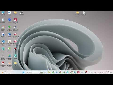 AVR C Programming Examples | Microcontrollers & Embedded Systems ...