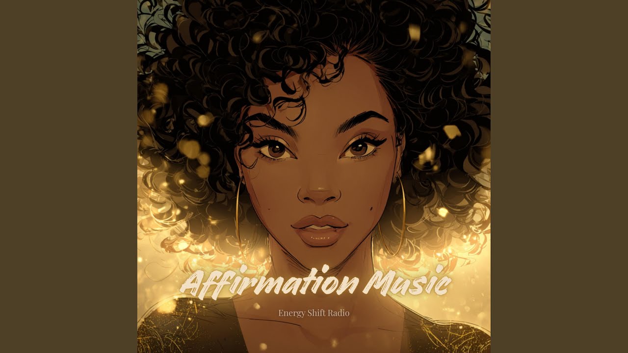 Soft Life Season - Energy Shift Radio: Song Lyrics, Music Videos & Concerts