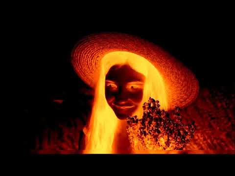 VideoShow | ThermalVisionRevolution! New Filter Effects for you!