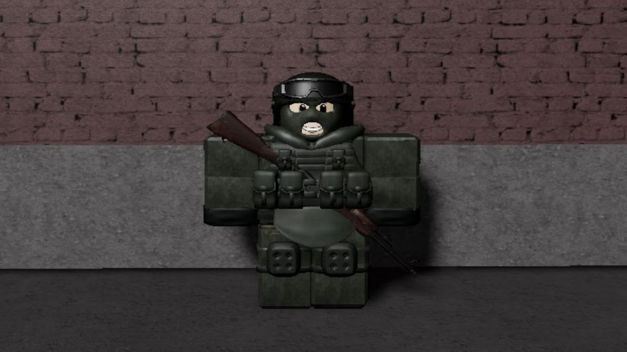 RedBox 2 Armors Showcase - YouTube