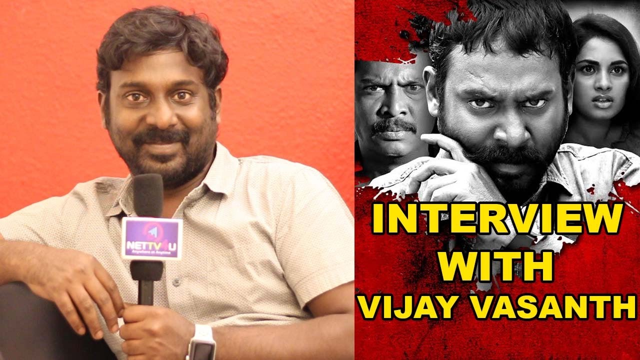 Playing Real Cricket With Ashwin In Chennai 28 Part 3 - Vijay Vasanth ...