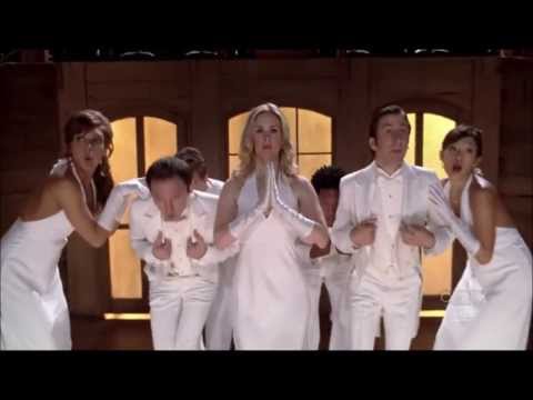 Model Network TV Show - Studio 60 on the Sunset Strip