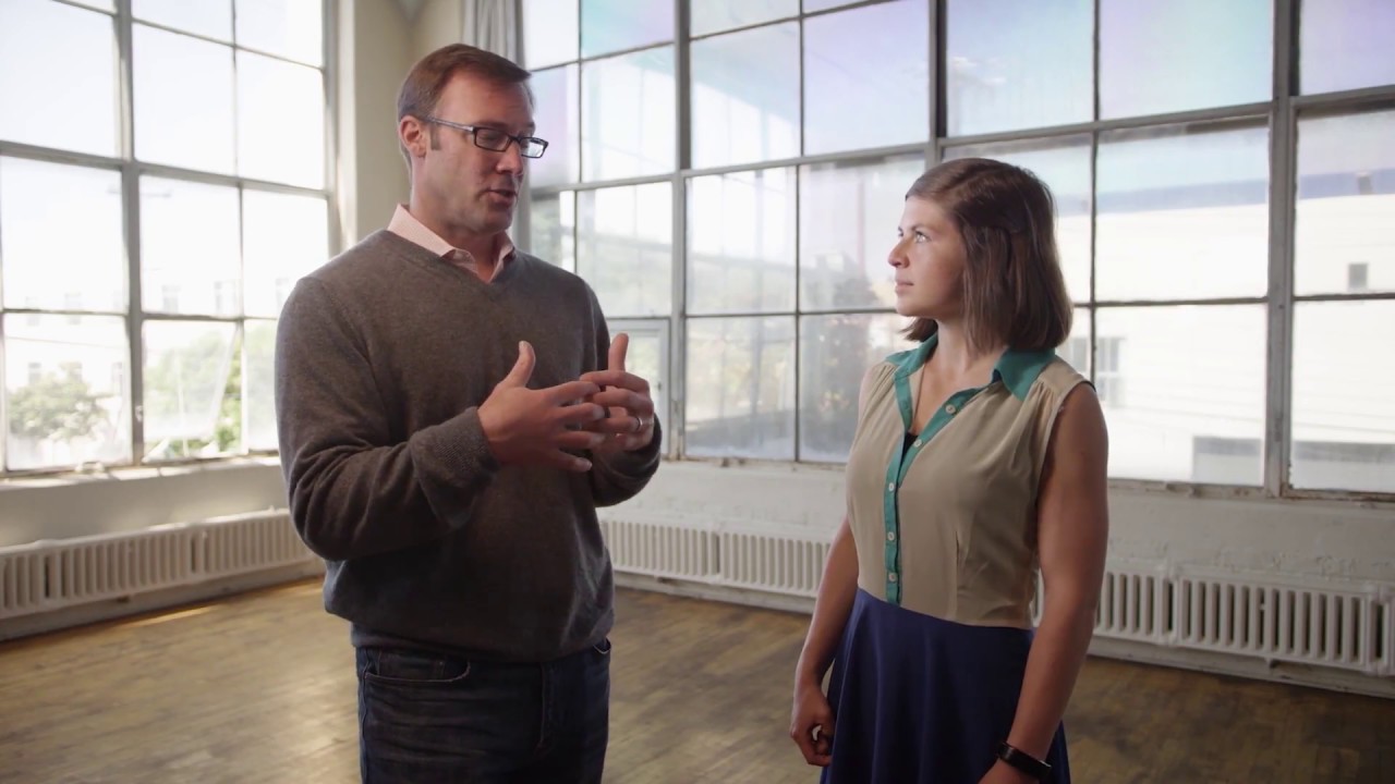 Drone Insurance Education Series: What is TRIA Coverage? - YouTube