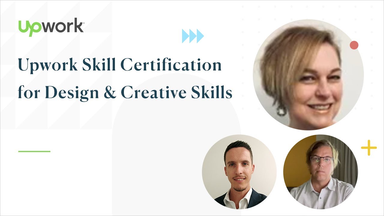 Upwork Skill Certification How To Prepare For The Design Creative upwork-skill-certification-how-to-prepare-for-the-design-creative