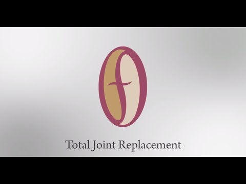Fresno Surgical Hospital- Frequently asked Questions before Total Joint ...