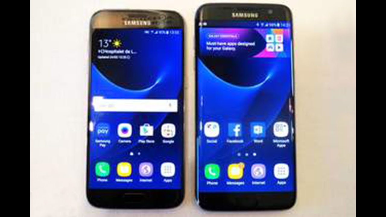 Android How To Delete Program On Phone By Android How To Delete Program On Phone By
