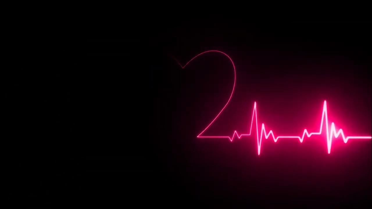 problem decomposition in gpu - YouTube