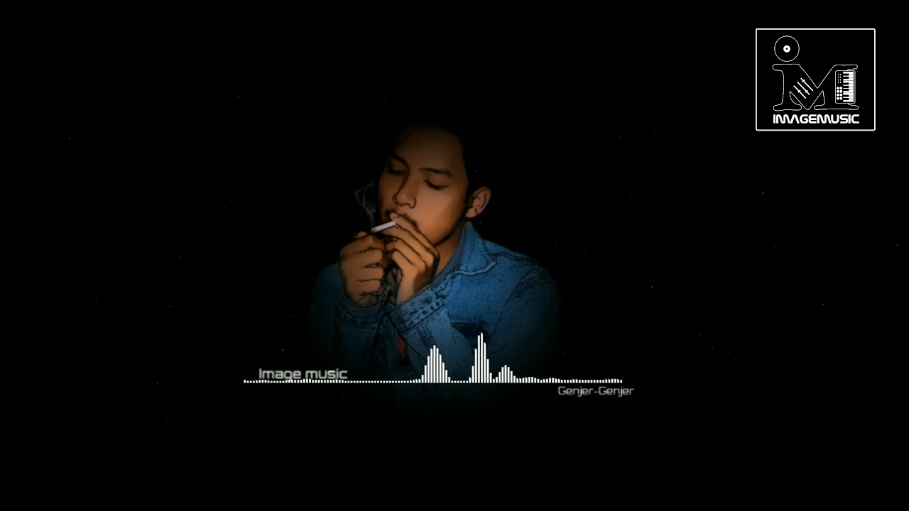 Image music - Genjer Genjer ( Remix ) Instrument beat hiphop - YouTube