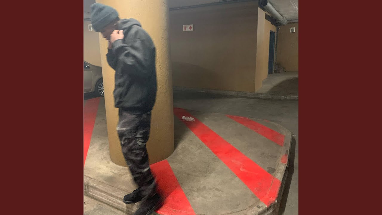 skyf choef (feat. chrome.vs) - YouTube Music