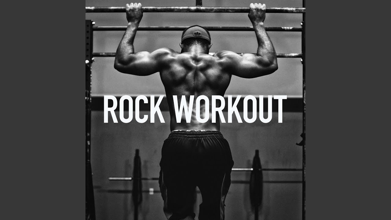 Rollin' (Air Raid Vehicle) - YouTube