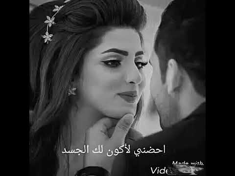 Whatsapp durumları/اشتراكو /❤❤