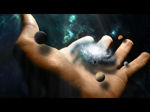 Concepts of Hinduism scientifically proven