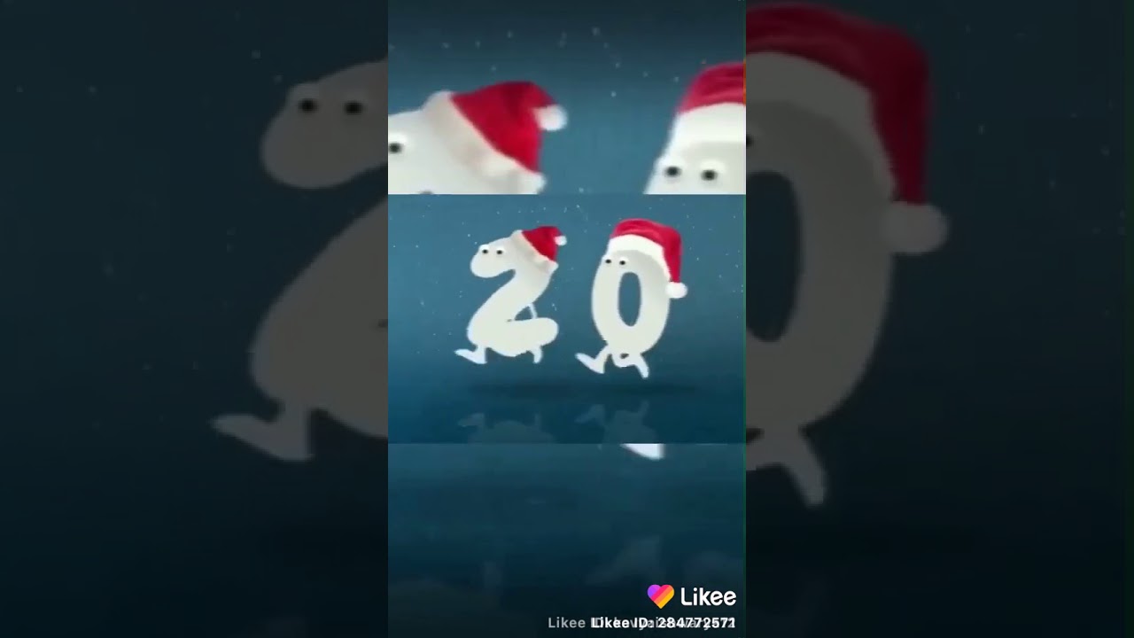 December 22, 2019 - YouTube