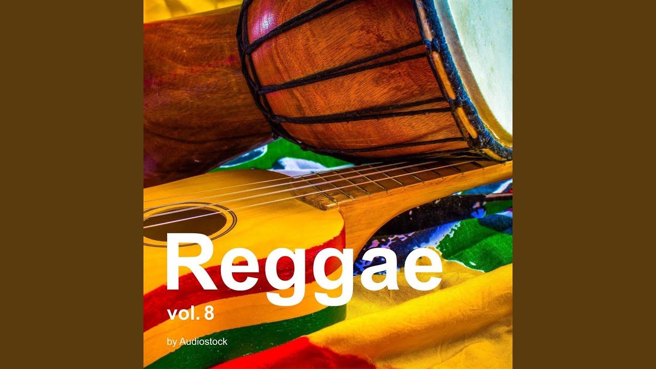 reggae-pop.02 - YouTube