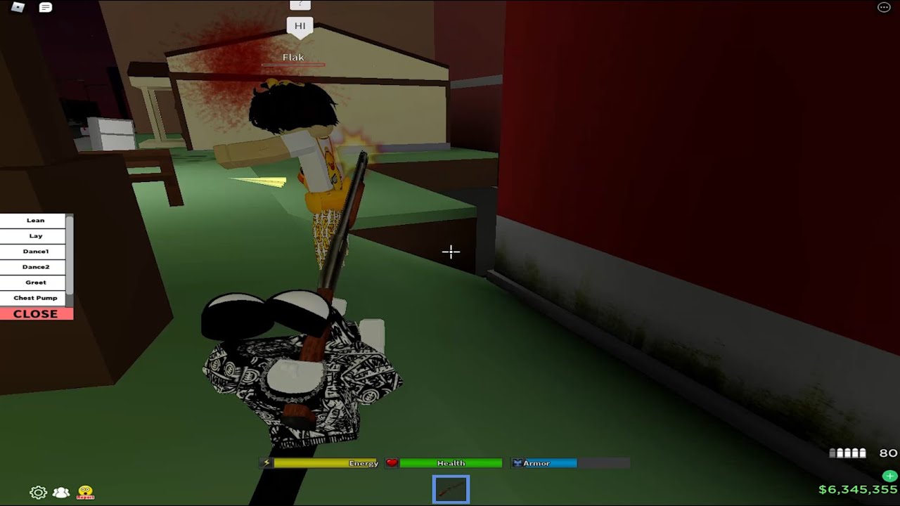 macro abuser - YouTube