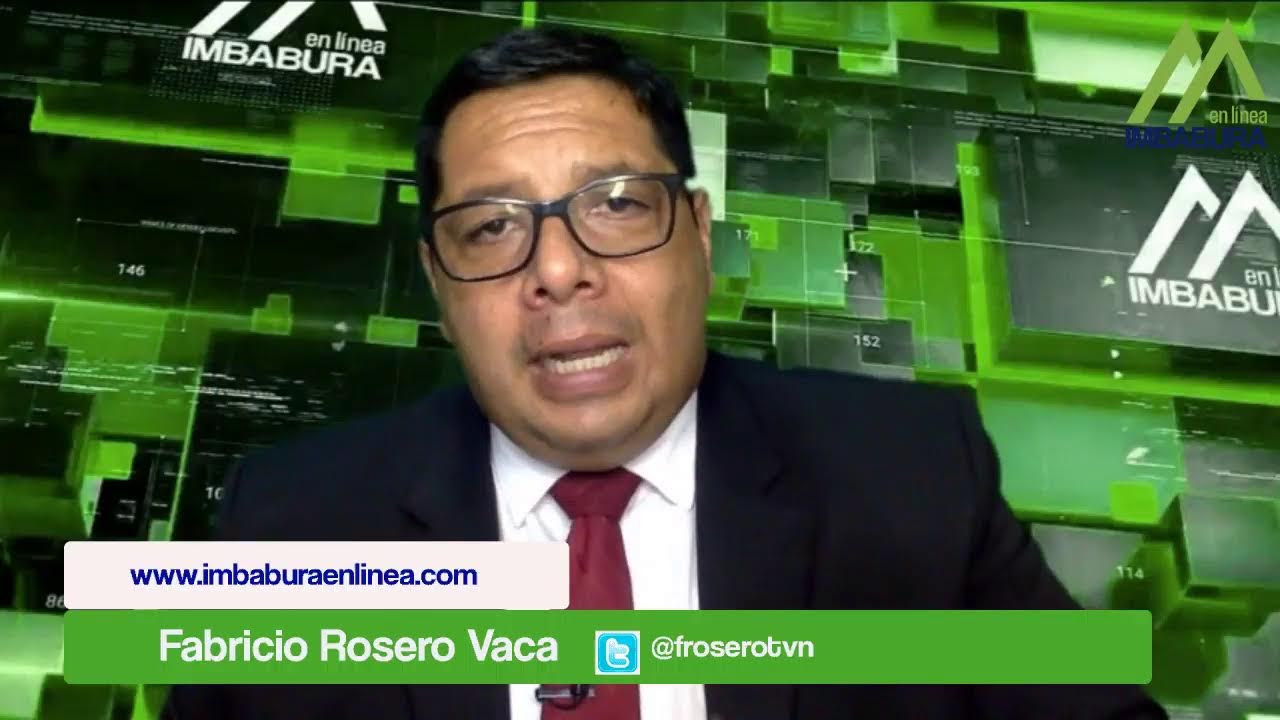 Martes 28 de mazro de 2023 - YouTube