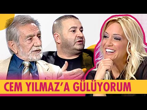 Kolpaçino Sevildi Mi? | Saba Tümer'le Bu Gece | Şafak Sezer & Aydemir Akbaş