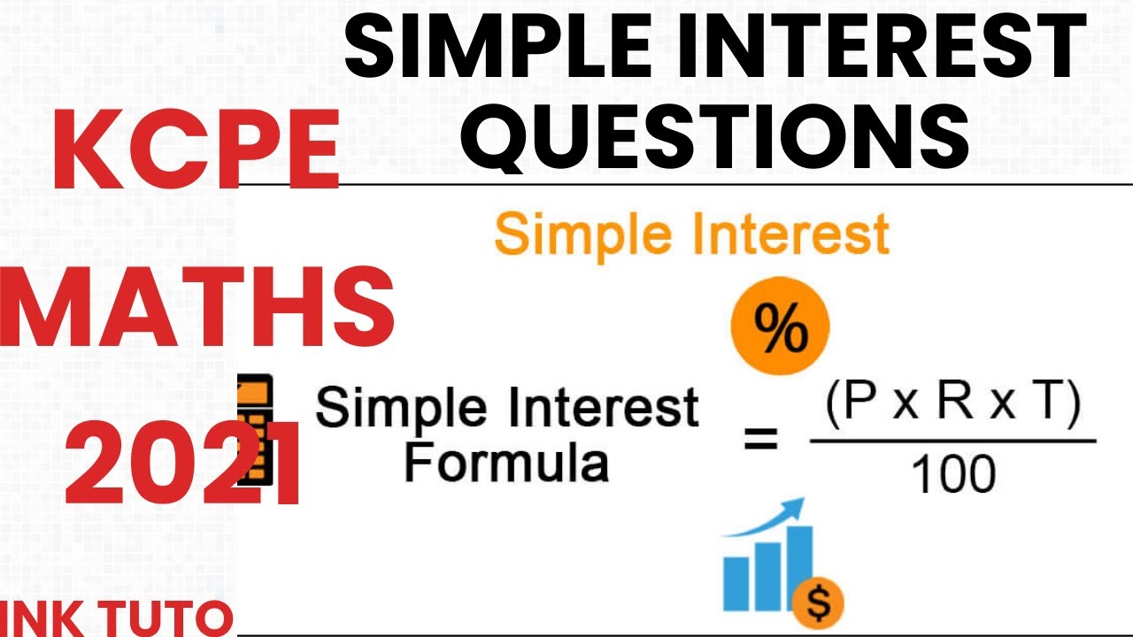 KCPE 2021 KCPE PAST PAPERS MATHEMATICS KCPE MATHS 2018 QUESTIONS AND kcpe-2021-kcpe-past-papers-mathematics-kcpe-maths-2018-questions-and