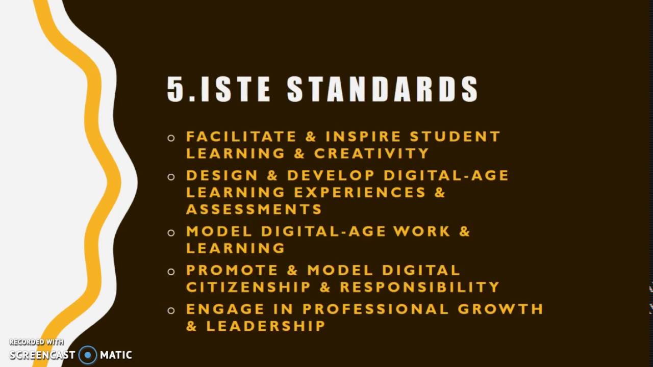 Digital Literacy Badge "Workshop'- Vanderbur - YouTube