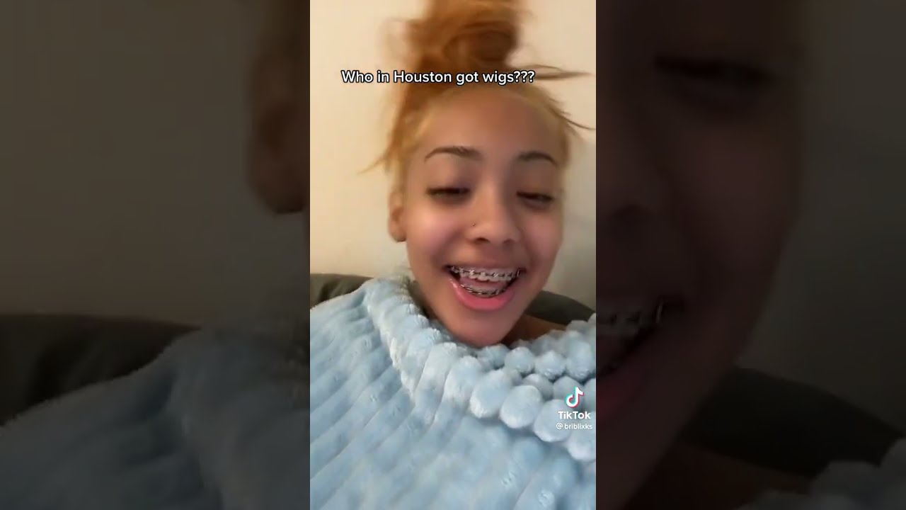 @thebriblixks ,💞🔥 - YouTube