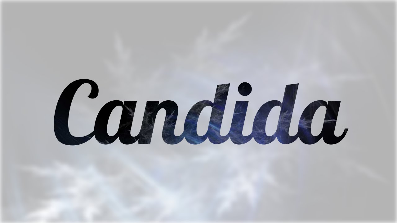 Significado de Candida, nombre Inglés para tu bebe niño o niña (origen ...