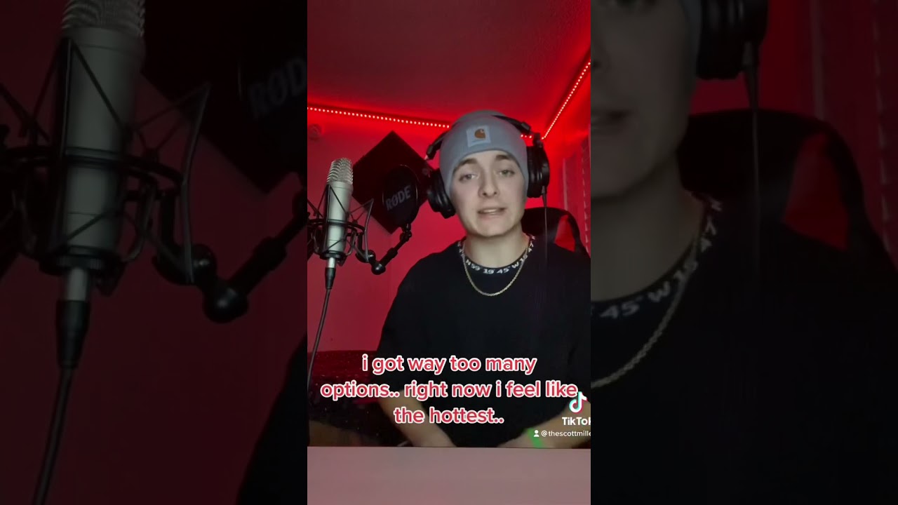 Joyner Lucas - Rambo Freestyle - YouTube