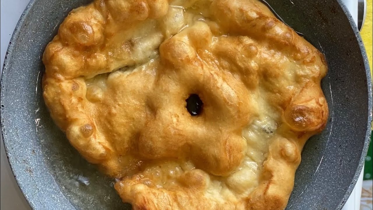Pite me dhalle shuuume te shijshme | Receta te shijshme | Si te ...