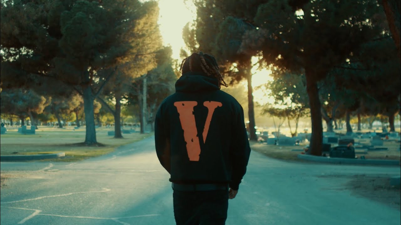 Weebo - Westside Story (Official Video) - YouTube