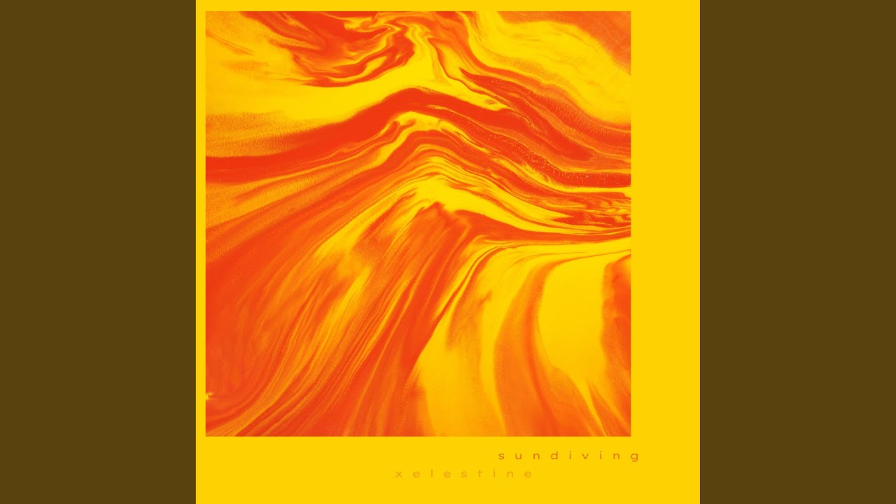 floating session - YouTube