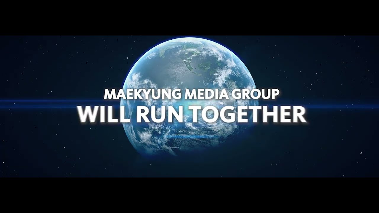 Company Profile Video | MBN (Maekyung Broadcasting Network) - YouTube