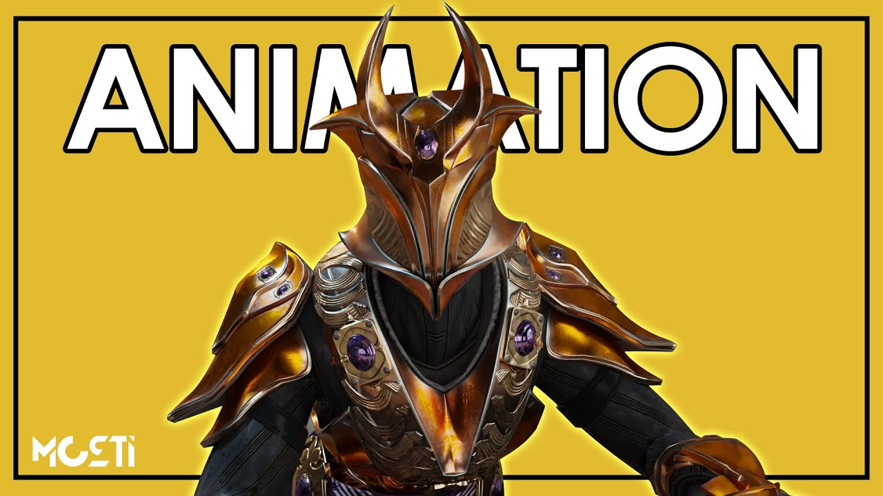 Datto's Starter Pack Anger (ANIMATED MEME) #motw - YouTube