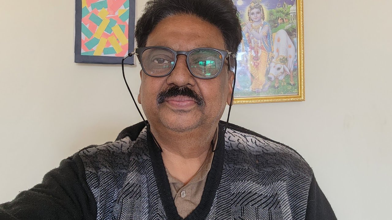 EFFECTIVE TIPS FOR 2024 EXAM PREPRATION. DAY 2, START EARLY & REMAIN ...