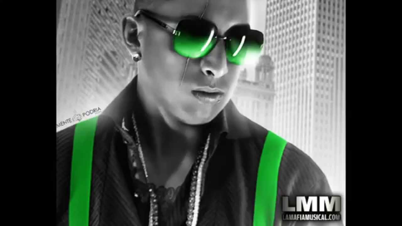 NENGO FLOW MUSIC Y FOTOS HD 2014 1080.p - YouTube