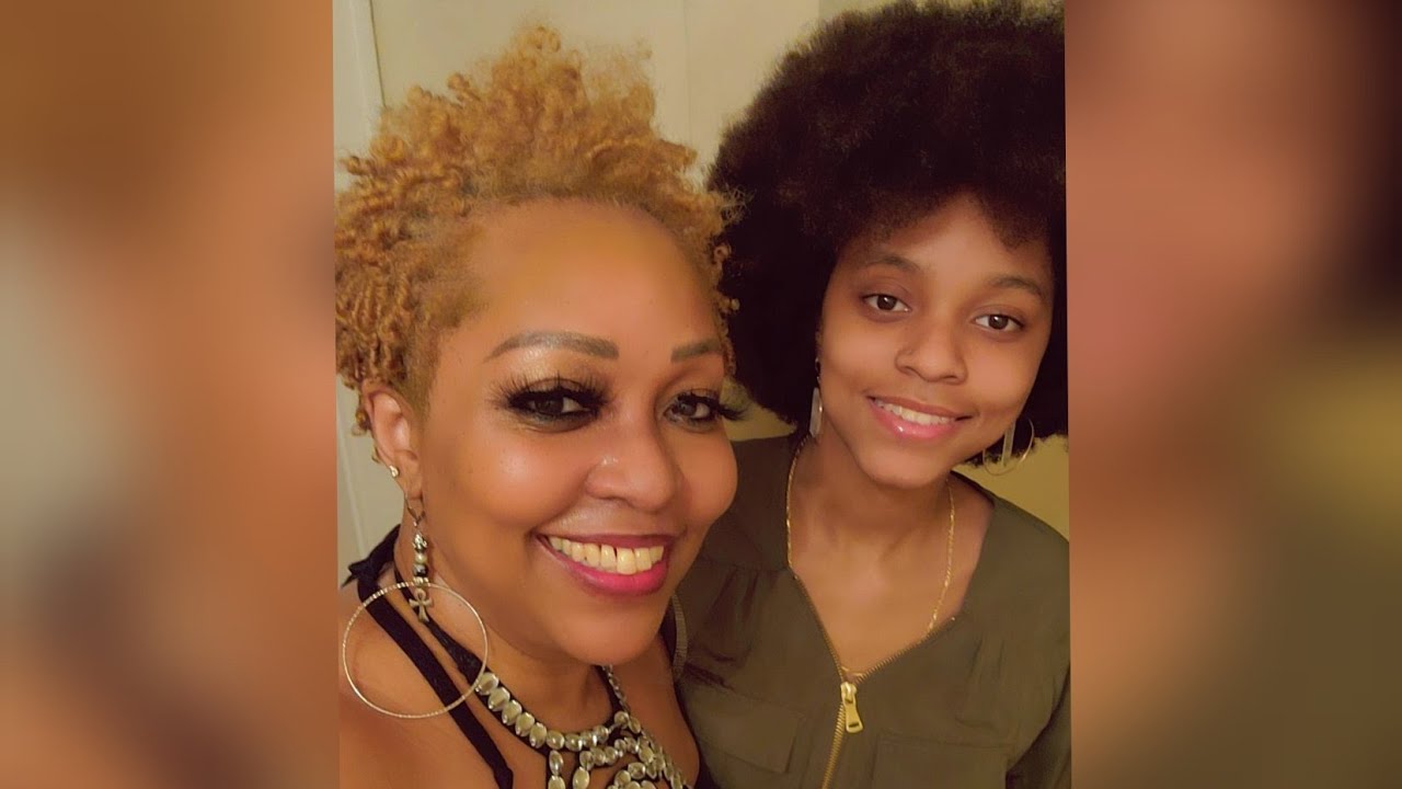 Sun in Cancer ~ Energy Update~ Sanchild ~Album Debut Ascension Talk ...