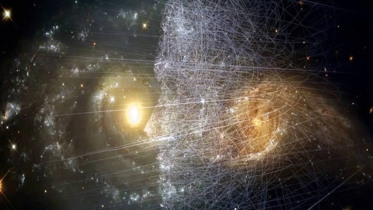 ♫♥Gif animata dall’artista George Redhawk♥♫ - YouTube