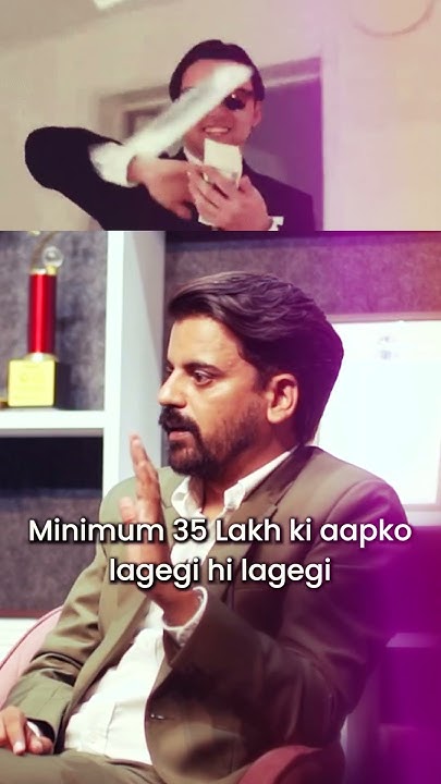 MUST WATCH😳 100% Job of Rupees 35 Lakh! 😯 #merideanoverseas #studyabroad #education #shorts ...