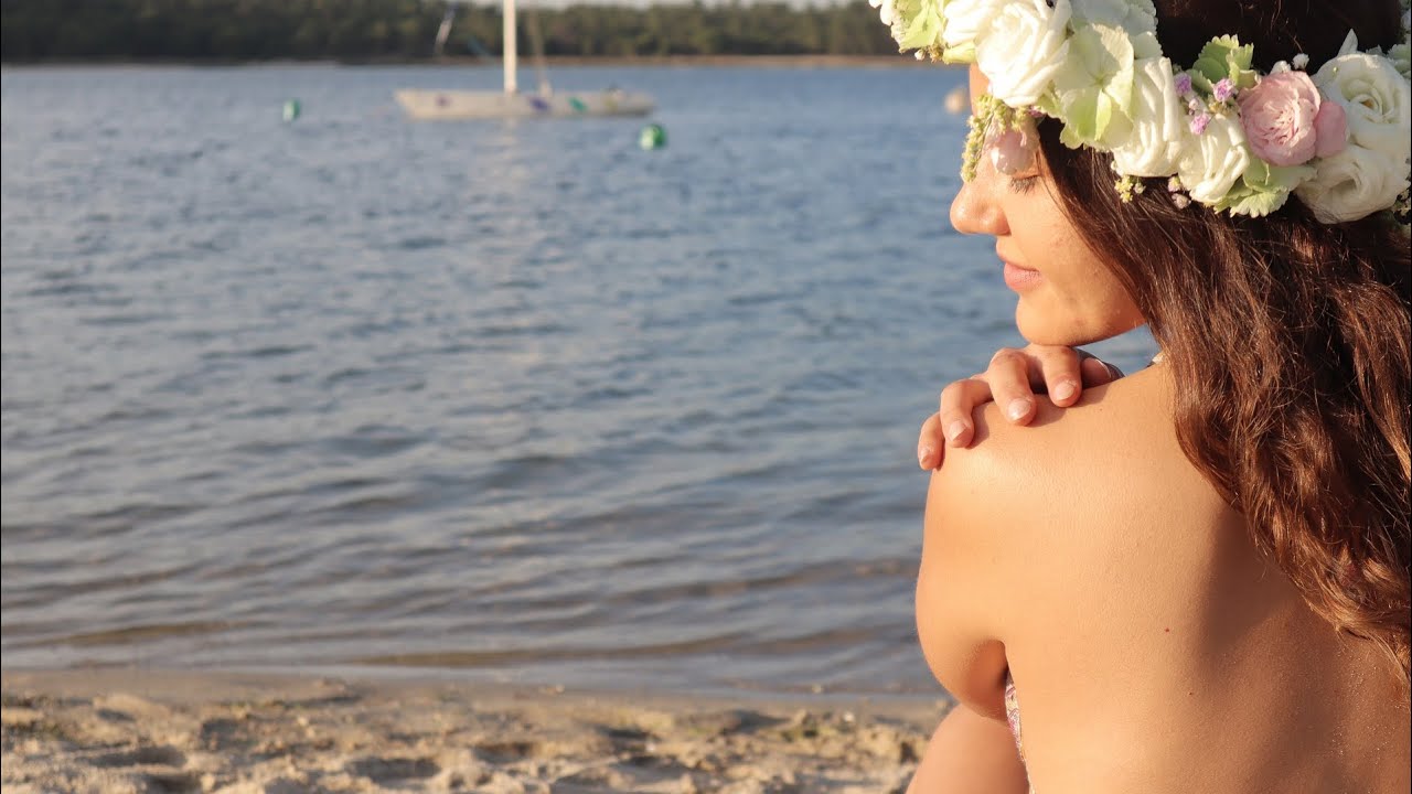 Aloha No Kalakaua - Amy Hanaiali’i Gilliom - YouTube