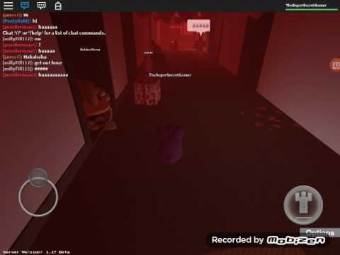 //Roblox// tattletale green egg secret - YouTube